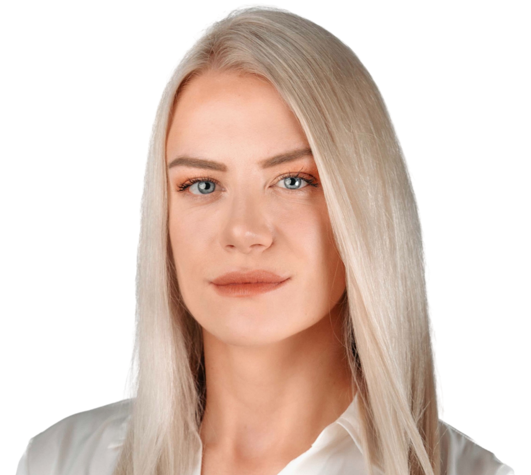 The company - Emerald Horizon