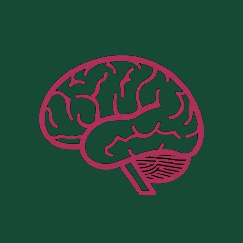 DUALstore PLUS - Emerald Horizon